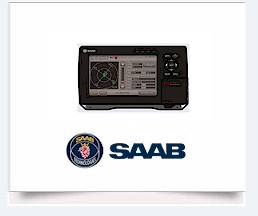 Navsource Marine Electronics | Professional Marine Electronics Sales ...